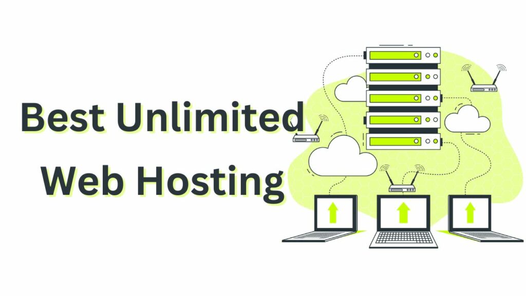 8 Best Web Hosting For Developers: Top Choices for 2024 - SEOStudio