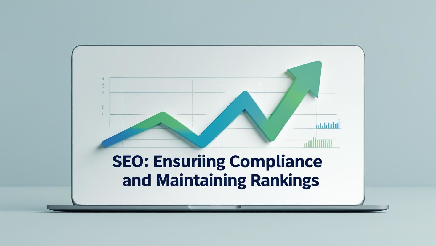 Parasite SEO - Ensuring Compliance and Maintaining Rankings- SEOStudio