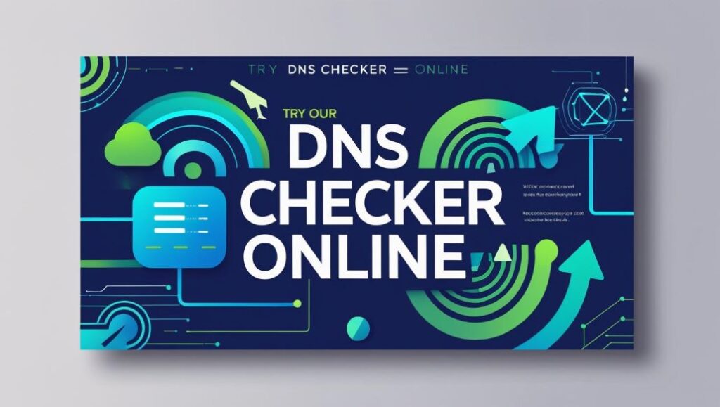 9 Top DNS Checker Online to Try - SEOStudio