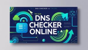 9 Top DNS Checker Online to Try - SEOStudio
