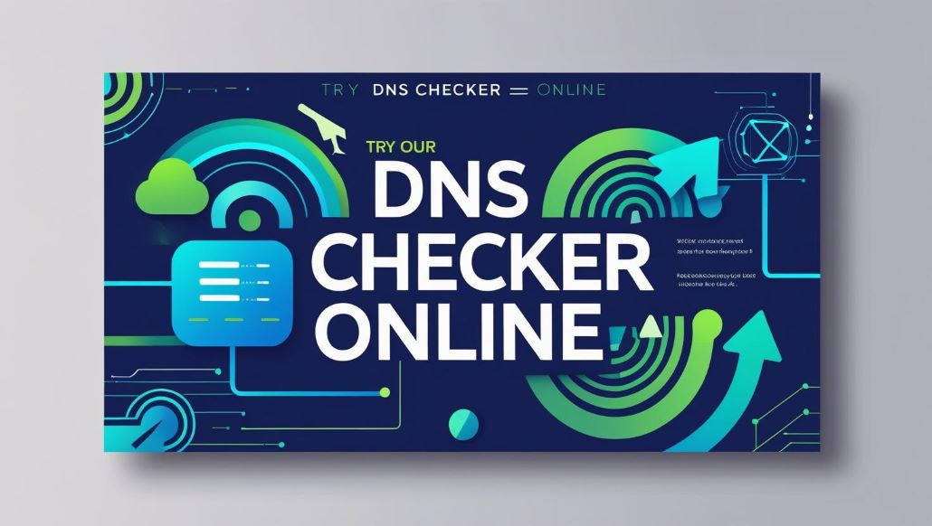 9 Top DNS Checker Online to Try - SEOStudio