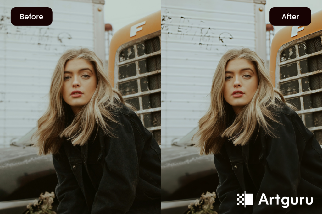 How to Increase Resolution of Image for Online Use - SEOStudio