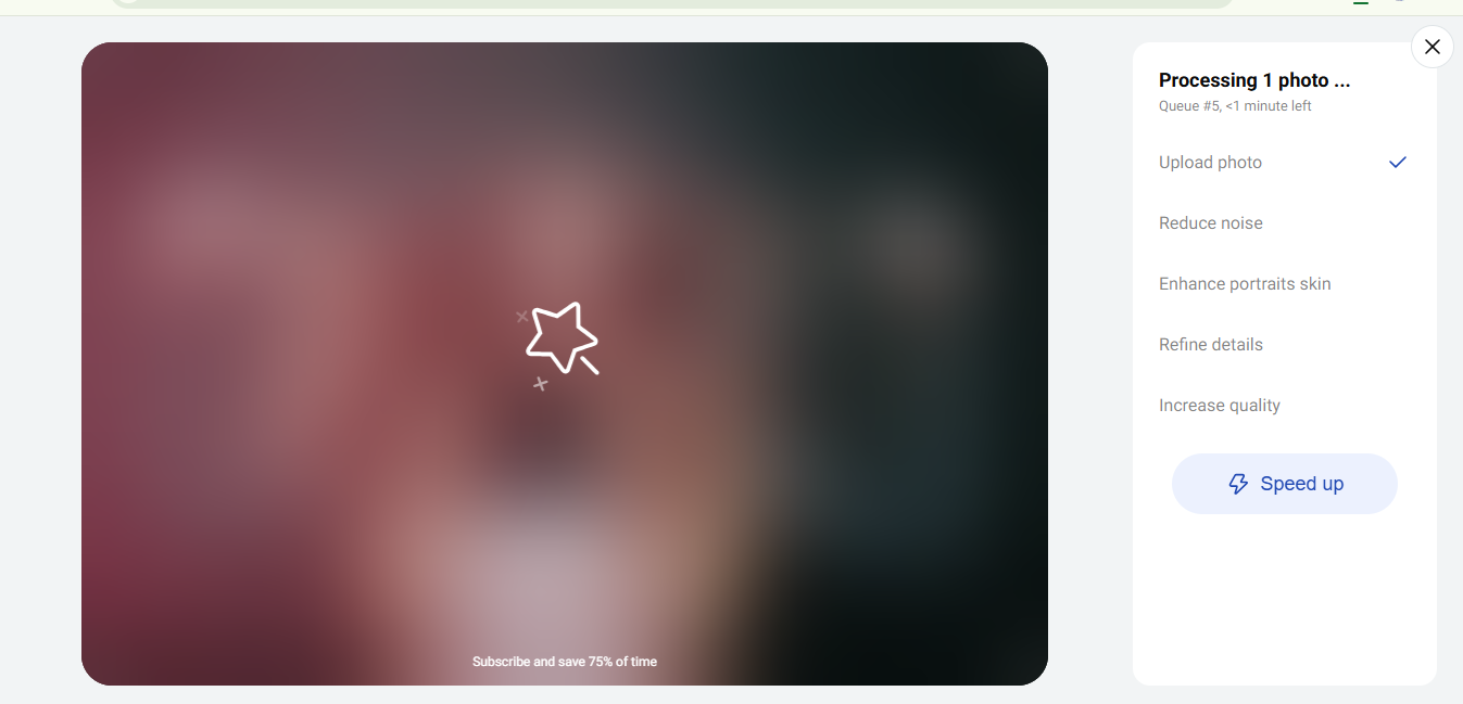 How to Increase Resolution of Image for Online Use - SEOStudio